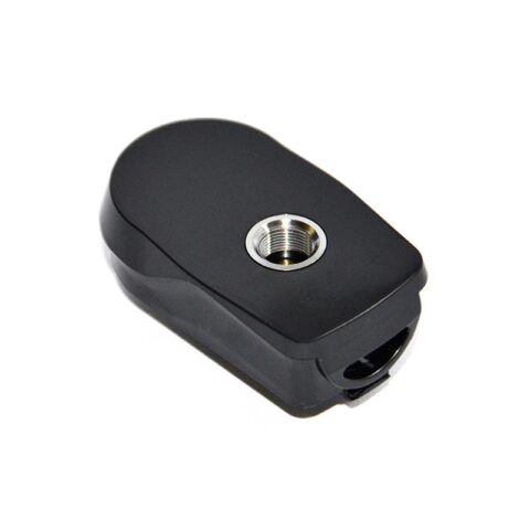 VooPoo – Adaptador 510 para Aegis Boost Plus – Cloud Masters Brasil